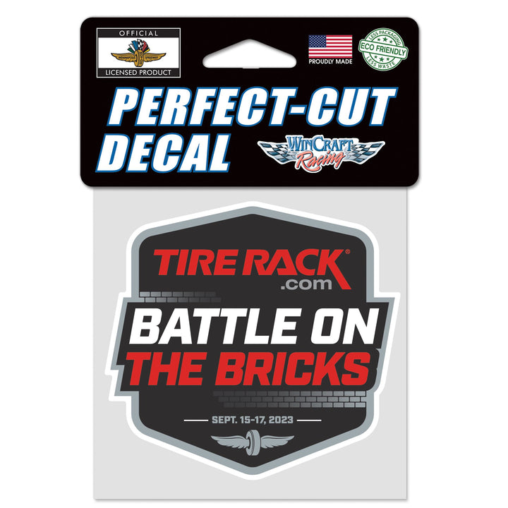 The Official IMS & Indy 500 Online Shop