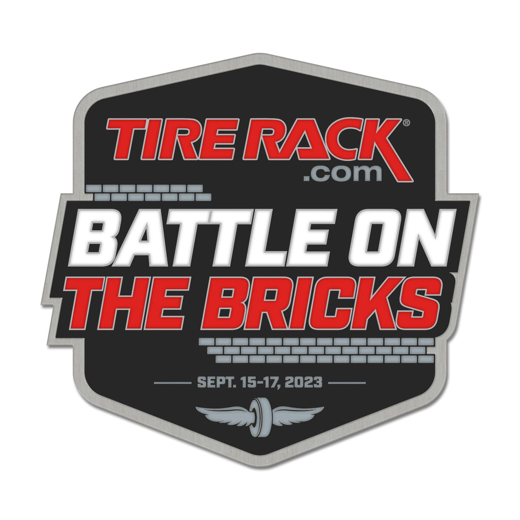 The Official IMS & Indy 500 Online Shop