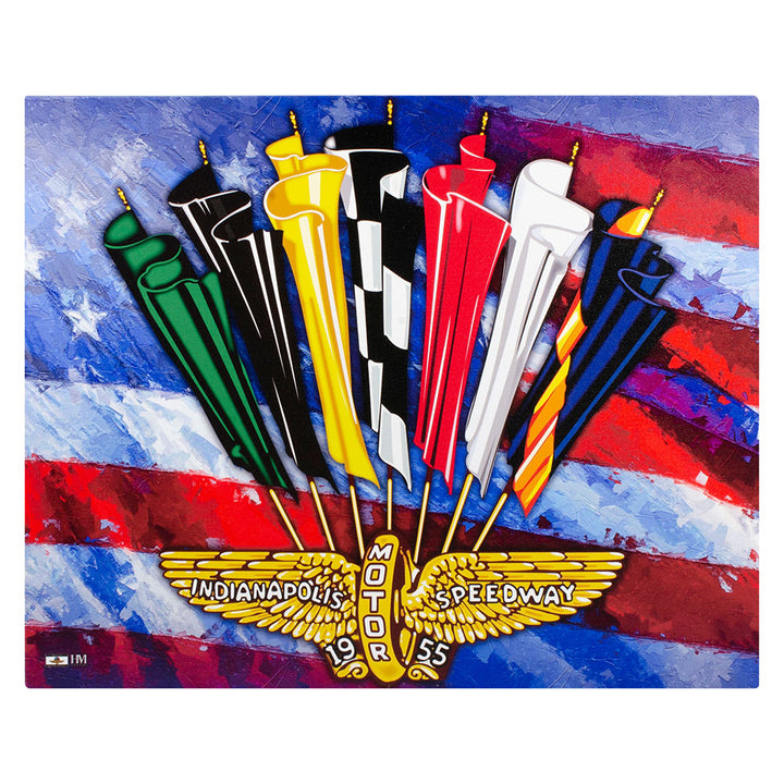 IMS Sale Merchandise - Hoodies, Shirts, and More