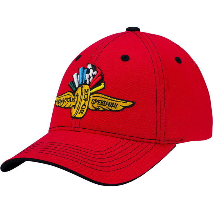 IMS Men's Hats