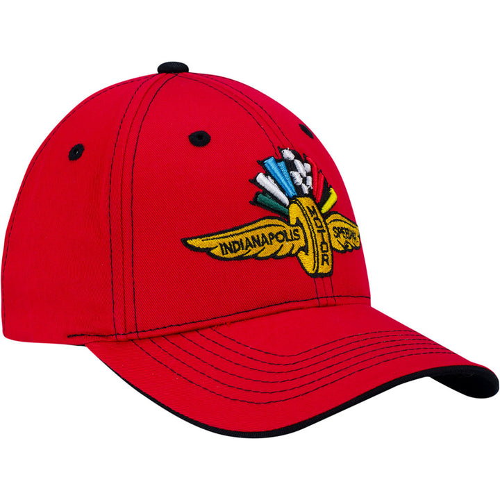 IMS Men's Hats