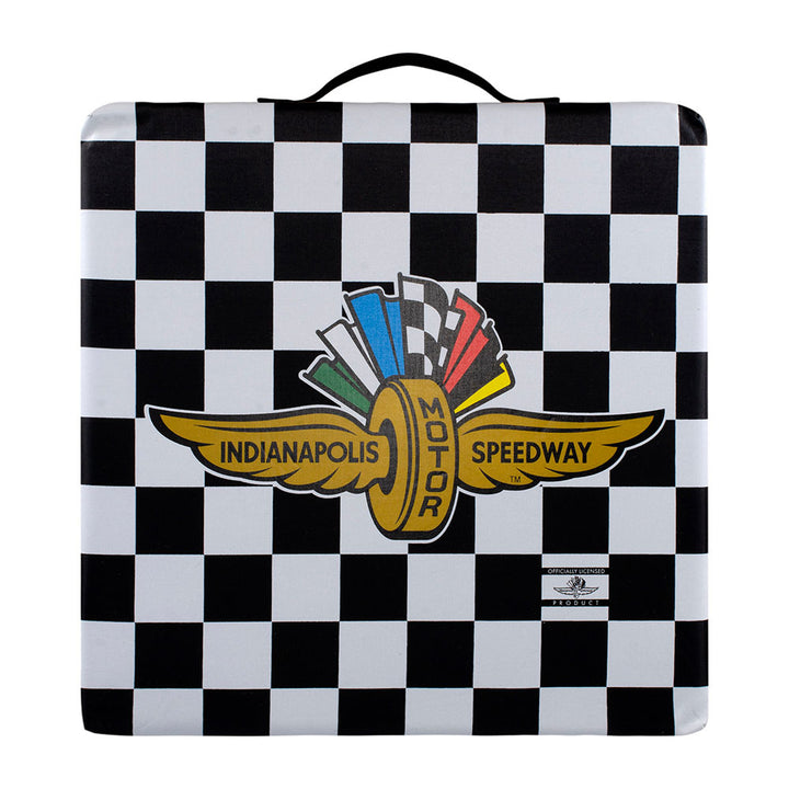 IMS Tailgate Accessories