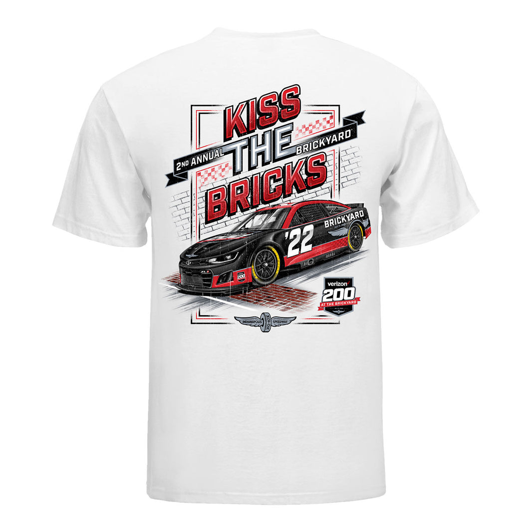 IMS Sale Merchandise