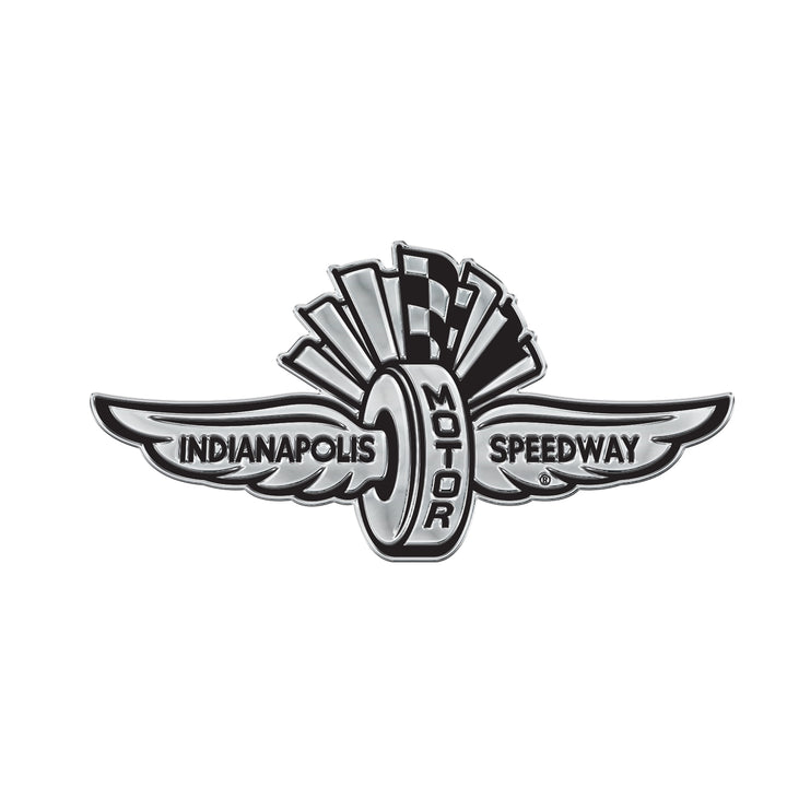 Official IMS Car Accessories | IMS Online Shop