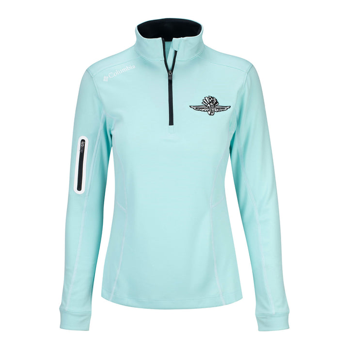 IMS Columbia Collection