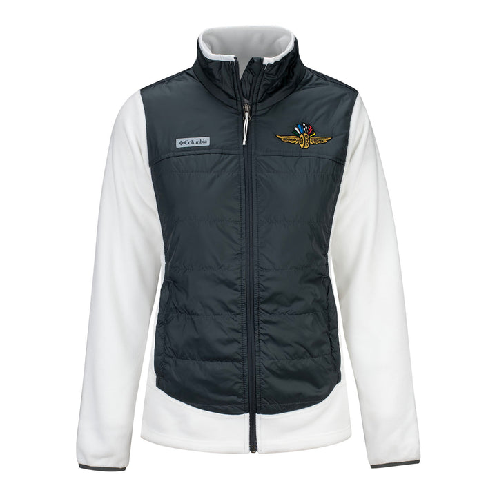 IMS Columbia Collection