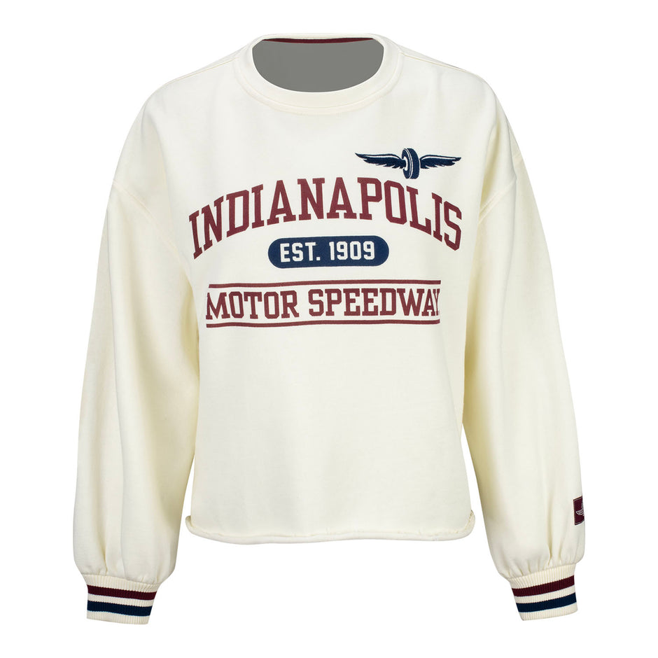 IMS Apparel - Official & Exclusive IMS Gear