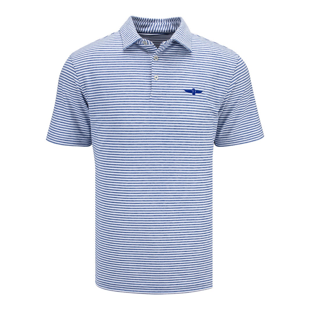 Indy 500 Polo Shirts