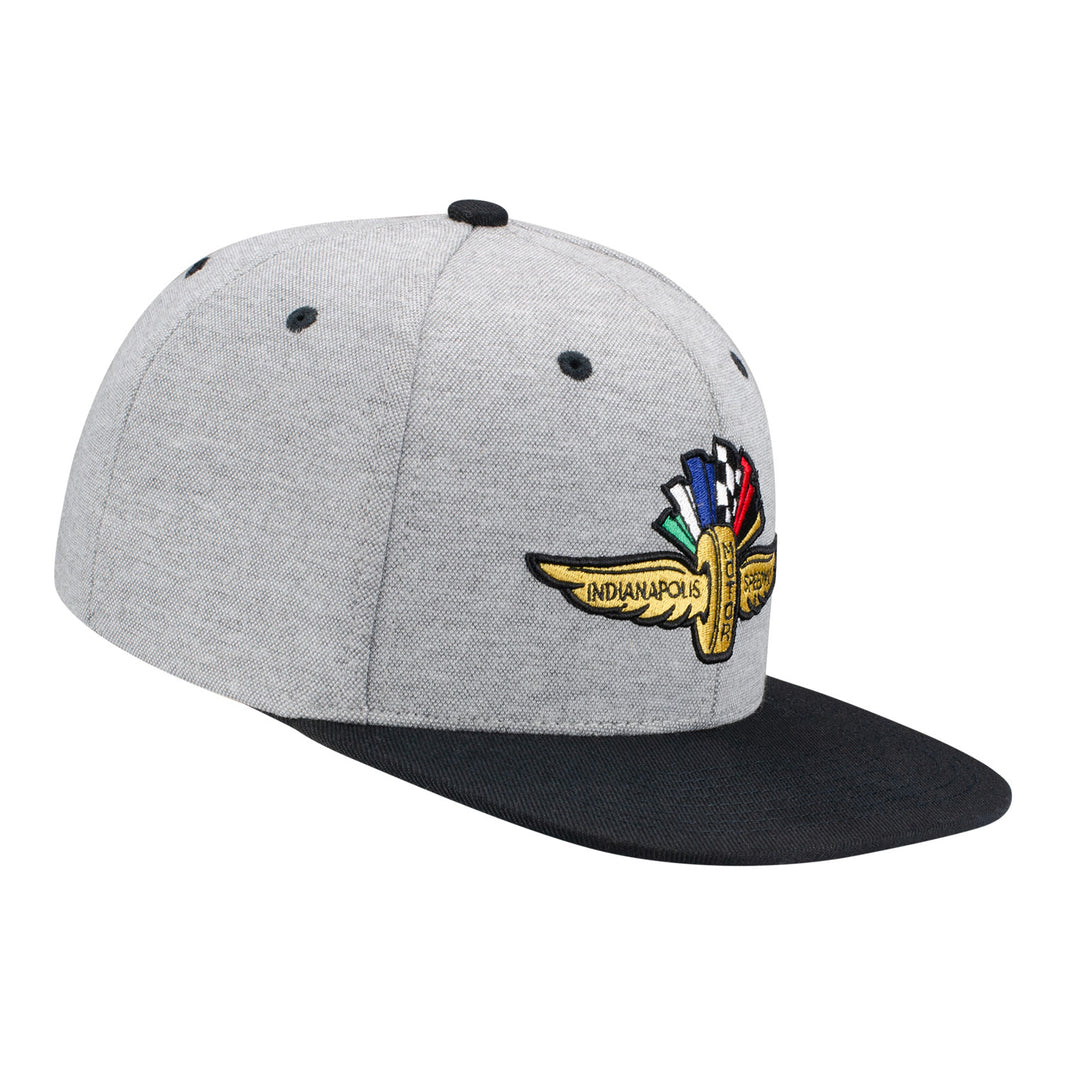 IMS Men's Hats