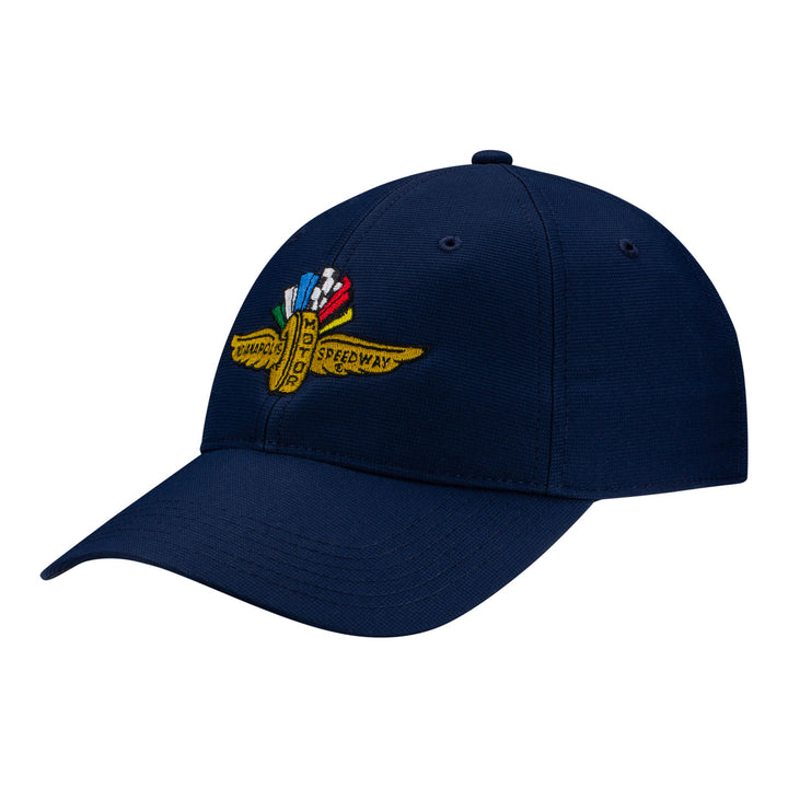 IMS Men's Hats