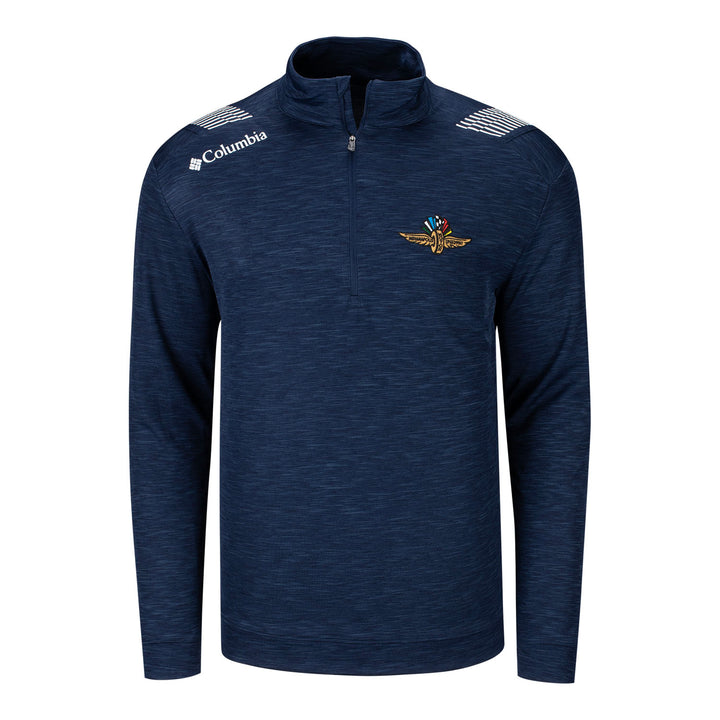 IMS Columbia Collection