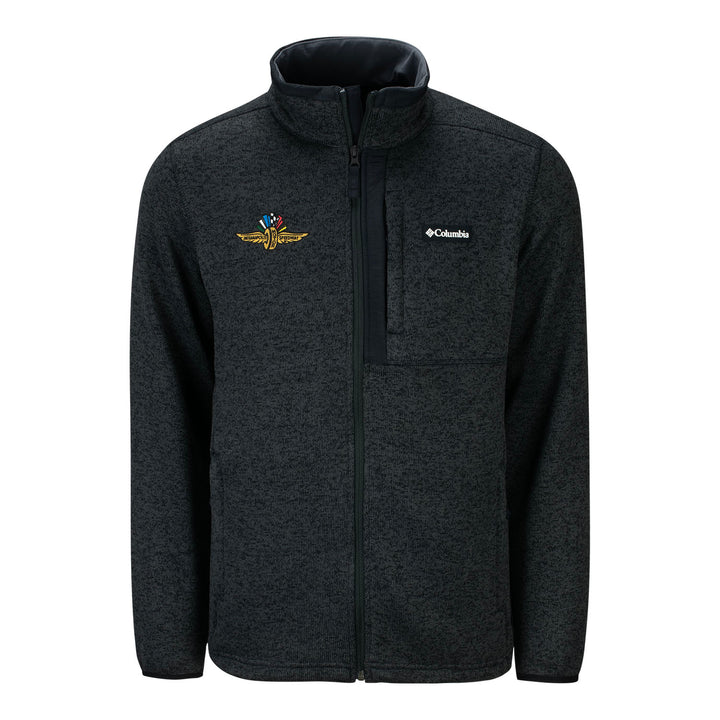 IMS Men's Jackets & Pullovers