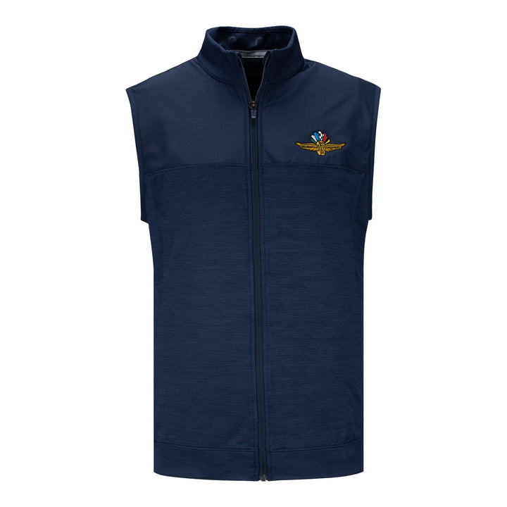 IMS Men's Jackets & Pullovers