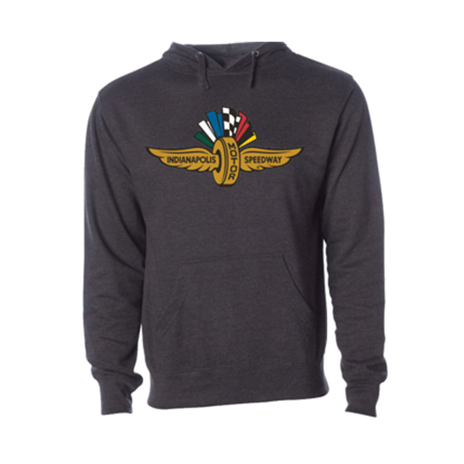 IMS Sale Merchandise - Hoodies, Shirts, and More