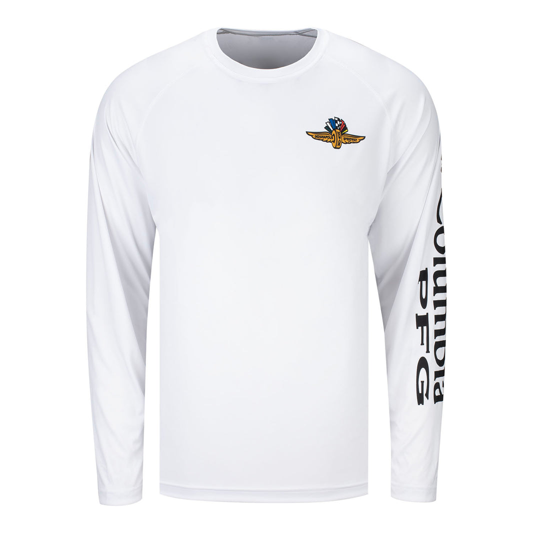 The Official IMS & Indy 500 Online Shop