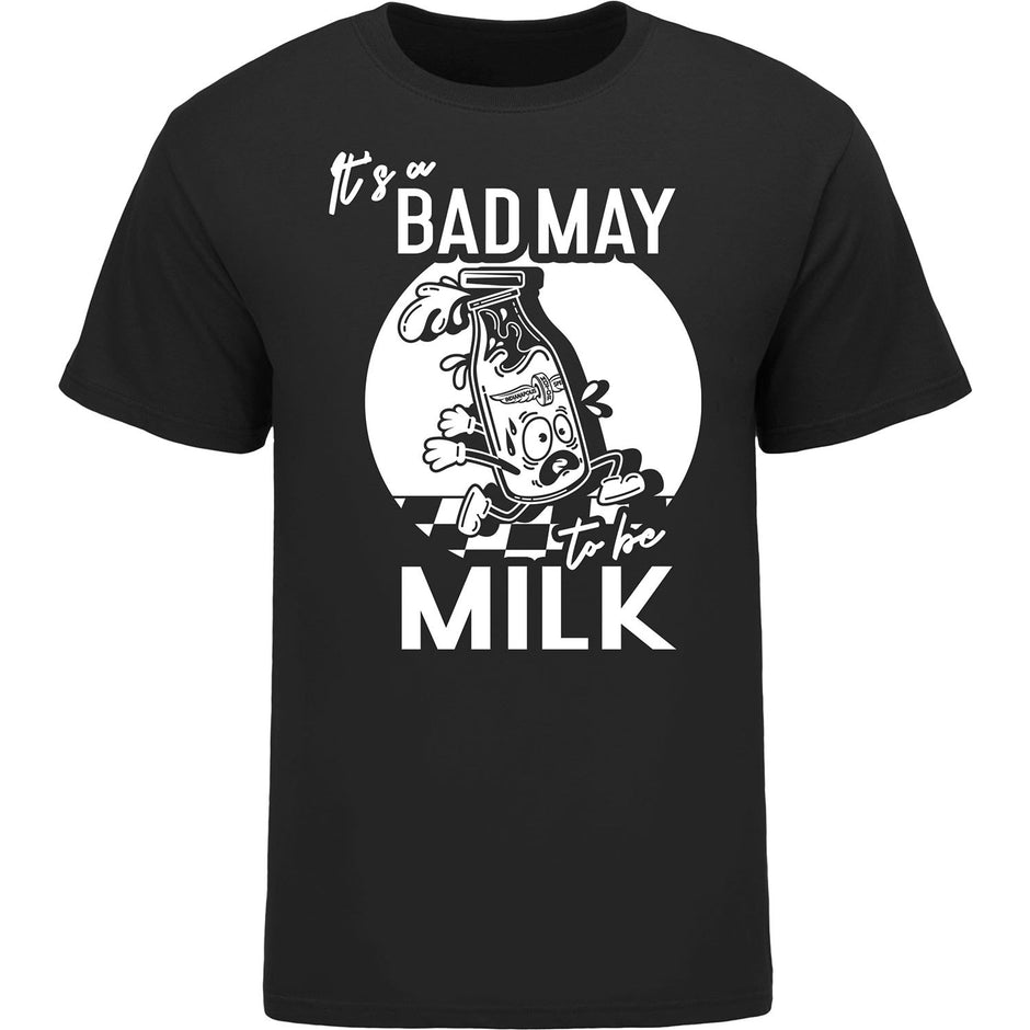 Indy 500 Shirts T Shirts Jerseys Available