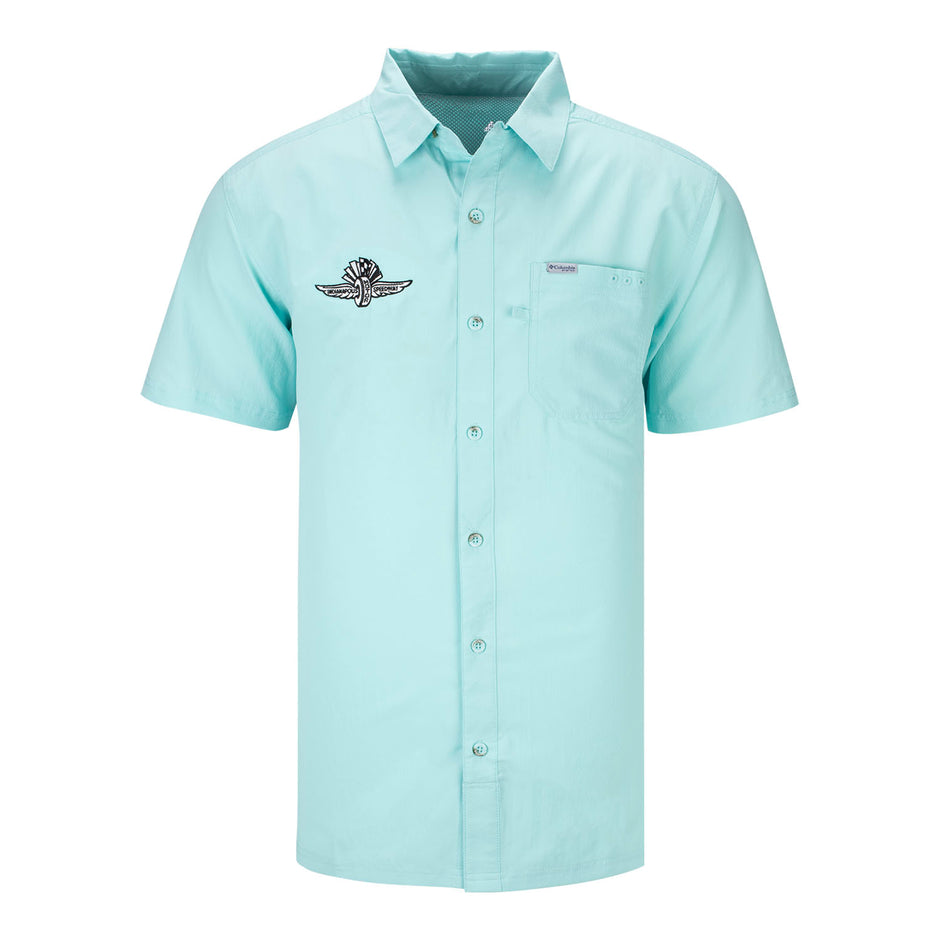 IMS Columbia Collection