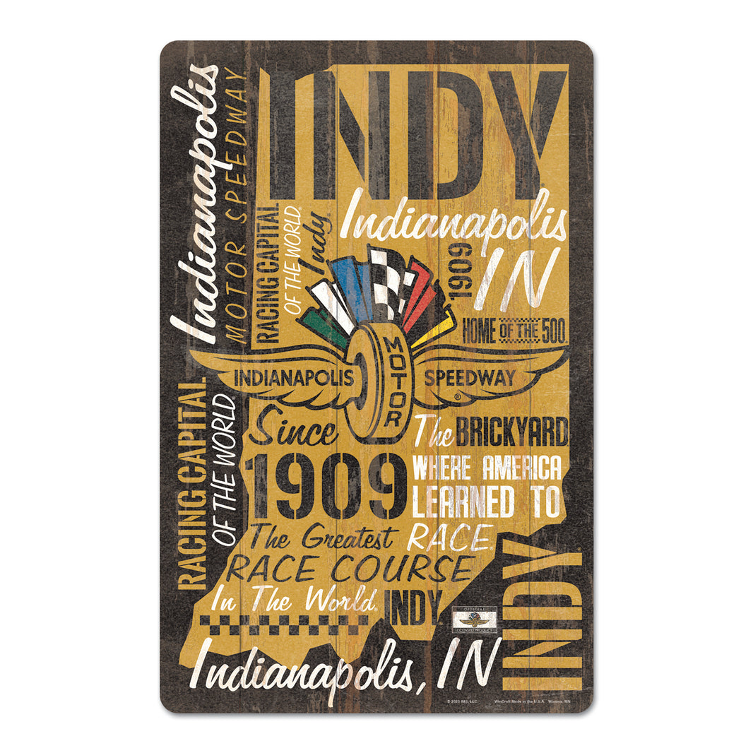 Official IMS Flags - IMS Banners & Wall Hangings Available