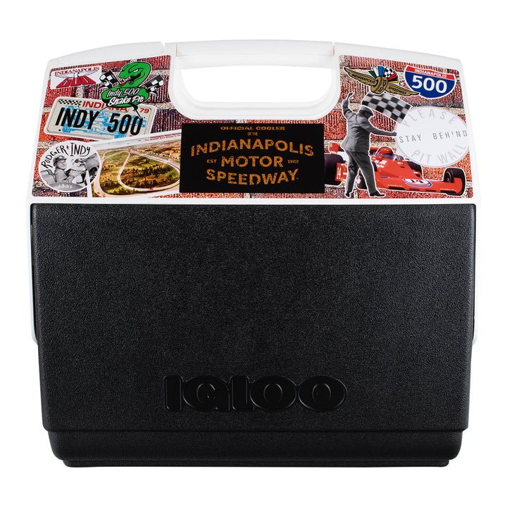 IMS Beverage - Mugs, Can Coolers & Shot Glasses