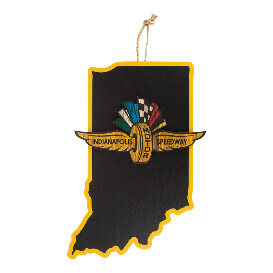 IMS Flags - IMS Banners & Wall Hangings Available