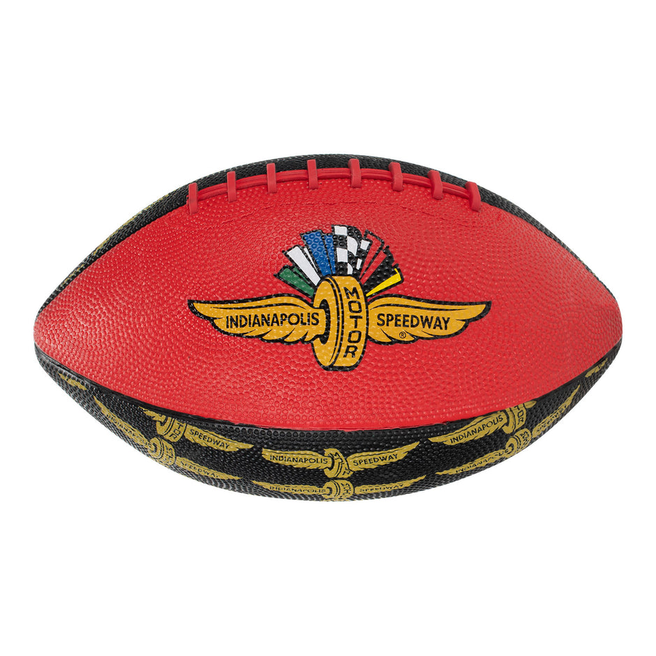 Indy 500 Porch Party - Decor, Flags, and More