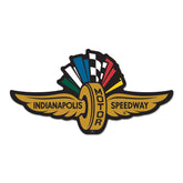 IMS Flags - IMS Banners & Wall Hangings Available
