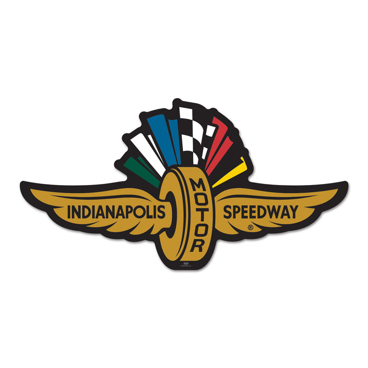 IMS Flags - IMS Banners & Wall Hangings Available